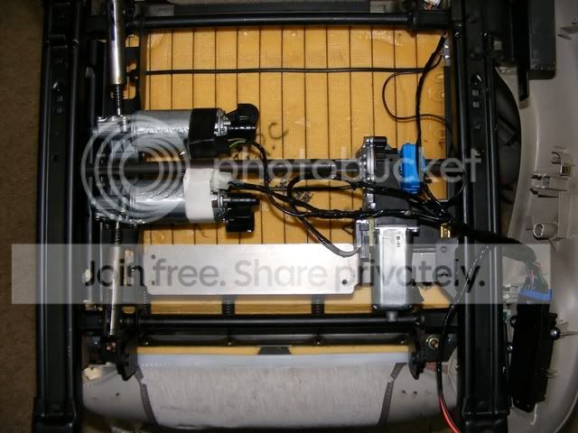 Vy Interior Fit Into Vt Just Commodores